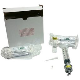 ASTM D3948 Jet Fuel Test Kit - Scientific Consumables and Instrumentation