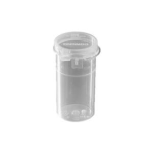 Sample Containers Archives - Scientific Consumables and Instrumentation