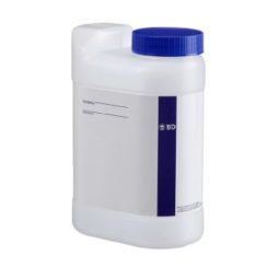 Difco 500g TAT Broth Base - Scientific Consumables and Instrumentation