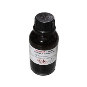 500mL HYDRANAL™- Coulomat AG-Oven, Anolyte for coulometric Karl Fischer ...